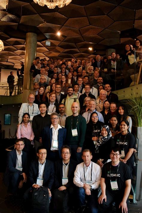 Daniel Rettenwander On Linkedin The 4th World Conference On Solid Electrolytes For Advanced