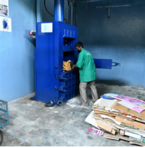 Compaction Equipment At Best Price In Bengaluru Id 2853163740173