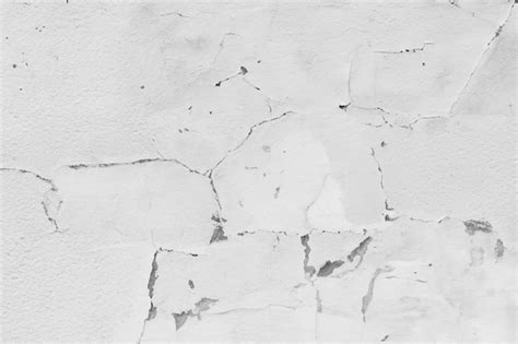 98 000 Drywall Knock Down Texture Pictures