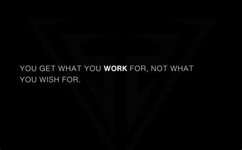 Robin Kothari On Linkedin Motivation Corporatelife Inspirational