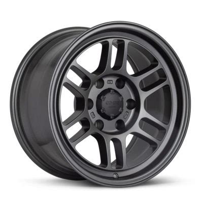 Truck And Suv Enkei Wheels