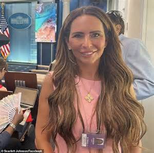 Huge Win For Wisconsin Mom Who Was Sued For Calling A Teacher Woke 11