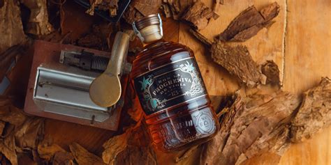 Bundle Black Tot Equiano Ron La Progresiva Dark Rum Bondston