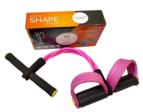 Manual Tummy Trimmer Exerciser For Gym At Rs 350 In Surat Id
