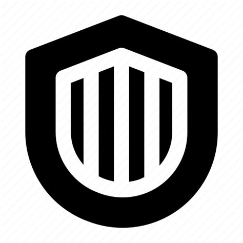 Shield War Battle Fight Weapon Icon Download On Iconfinder