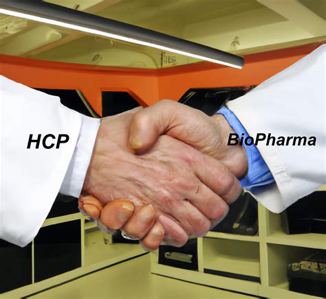 Maas Model As A Service Episode 2