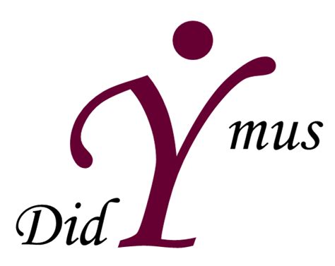 Didymus Learning Solutions