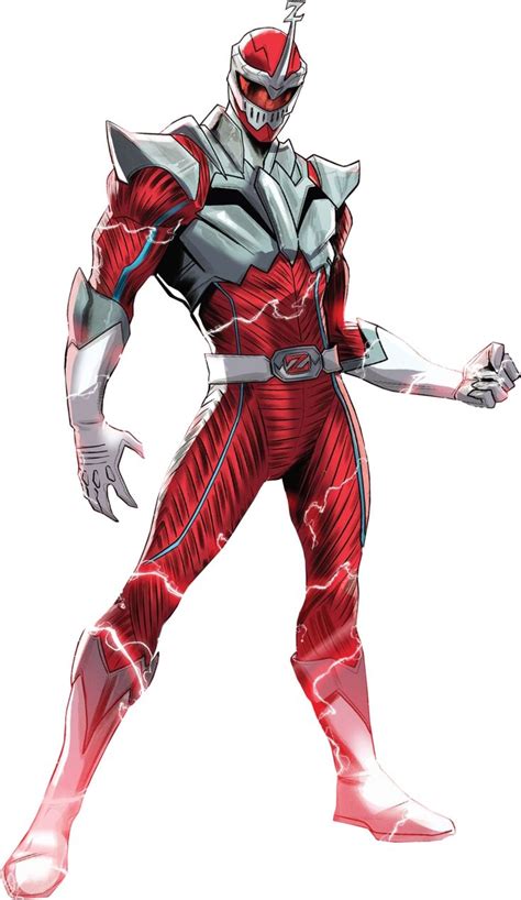 Lord Zedd Z Ranger Lord Zedd Png Lord Zedd Art Lord Zedd Comic