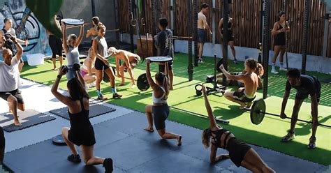 360 Gym Uluwatu Review Balis Community Fitness Hub Full Guide