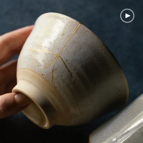 Kintsugi Master Class 4 Crack Poj Studio