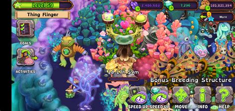 Epic Boodoo First Try Rmysingingmonsters