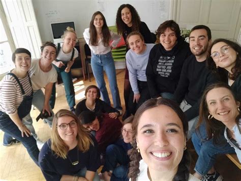 À Vos Candidatures Aimy Debiard