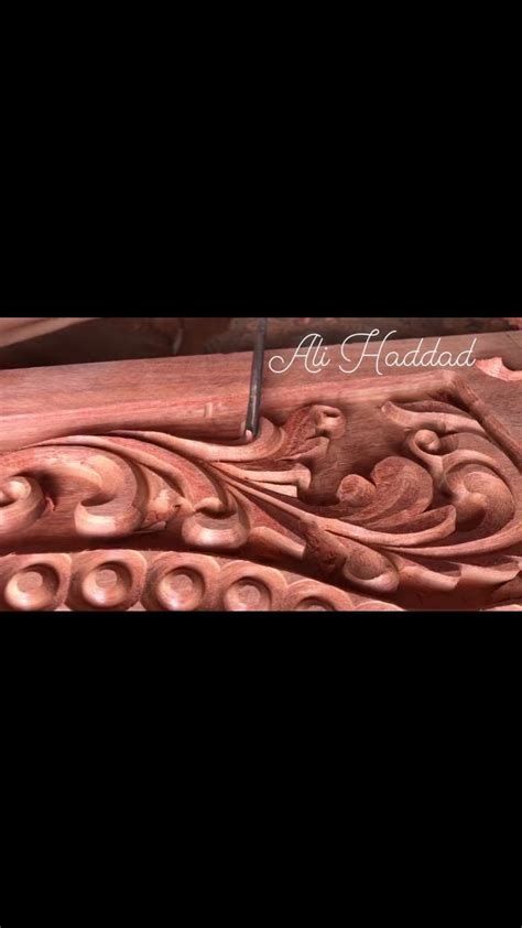 Instagram Video By ‎ديفا لنجار‎ • Dec 25 2023 At 141 Am