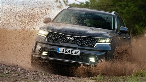 Best Self Charging Suv Hybrid The Best Hybrid Suvs To Buy In 2025 Quqk