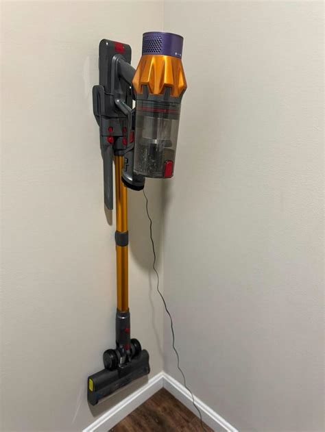 Honiture X7 Cordless Vacuum丨honiture Official