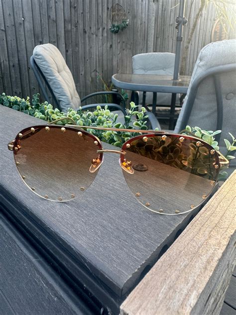 Maya Sunglasses Pretty Boutique