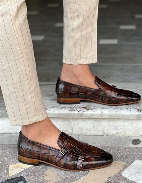 Men's Luxury Italian Shoes & Accessories - Sardinelli Store