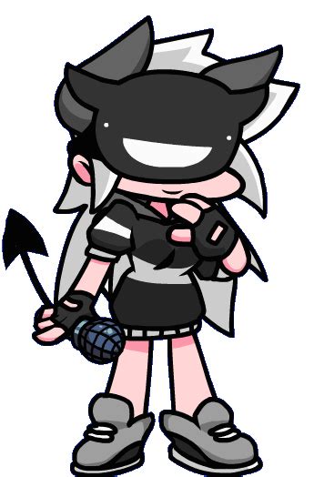 Game Jolt Share Your Creations