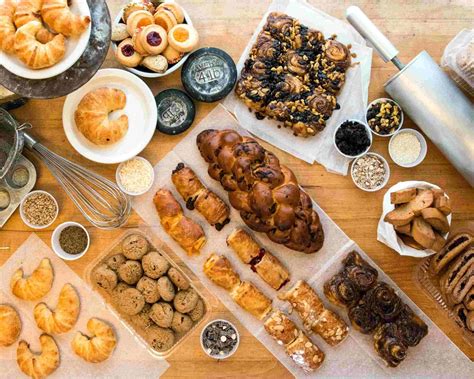 Order Carraras Agoura Hills Menu And Prices Agoura Hills Delivery