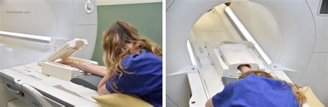 Wrist Mri Planning Mri Wrist Protocols Indications For Wrist Joint Mri Scan