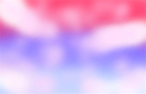 Clumsy Background Clumsy Background