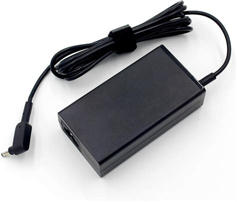 65w Charger For Acer Aspire 5 A517 53 A515 56t A515 57 A515