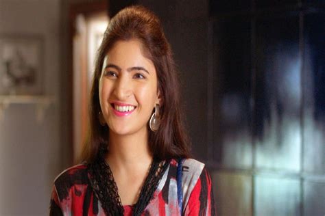 who is shivani raghuvanshi the statesman