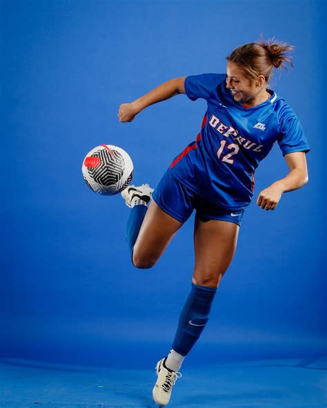 Susie Soderstrom Sod Susie • Instagram Photos And Videos