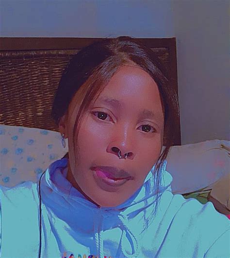 Mellow P Mbongo Mellowpmbongo • Instagram Photos And Videos