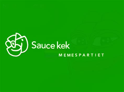 Sbubby Image Gallery Know Your Meme