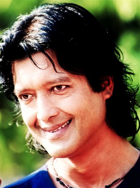 राजेश हमाल Rajesh Hamal Rajesh Hamal Is A Prominent And Flickr