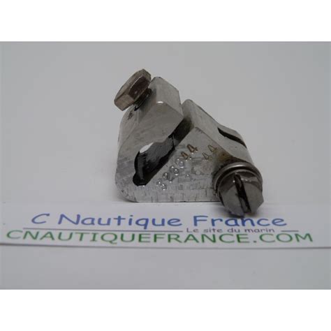 Leva Evinrude Johnson 326644