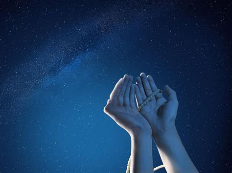 Berita Dan Informasi Bacaan Doa Untuk Orang Tua Terkini Dan Terbaru