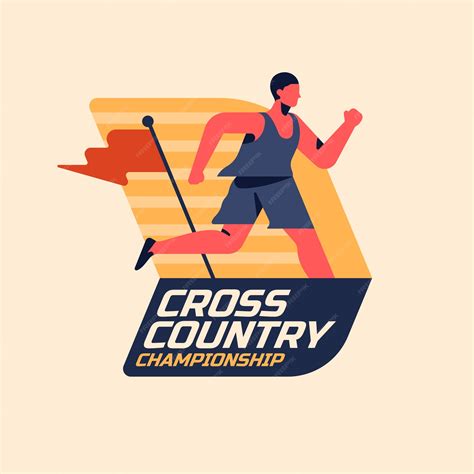 Crafting A Cross Country Logo Brand Identity Across Regions