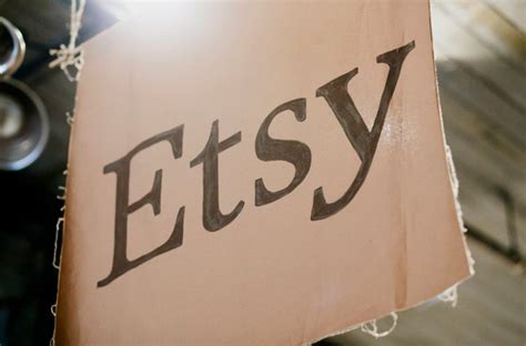 Meet The Artisans Selling Handmade Sex Toys On Etsy Huffpost Women