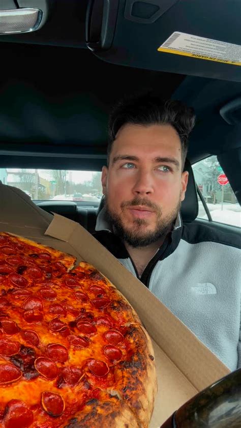 Ellies Pizzeria Ellies Pizzeria • Instagram Photos And Videos