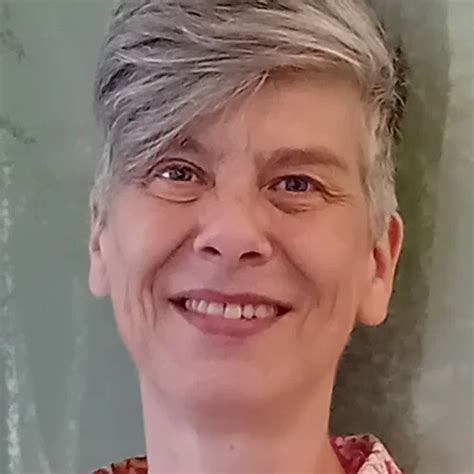 Dr Bernadette Goffart Médecine Intégrative Endobiogénie Prenez