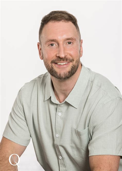 Where Can You Use Branding And Headshot Photos Headshot And Branding