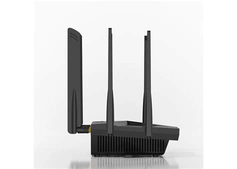 Suncomm Se06 Pro 5g Router Suncomm
