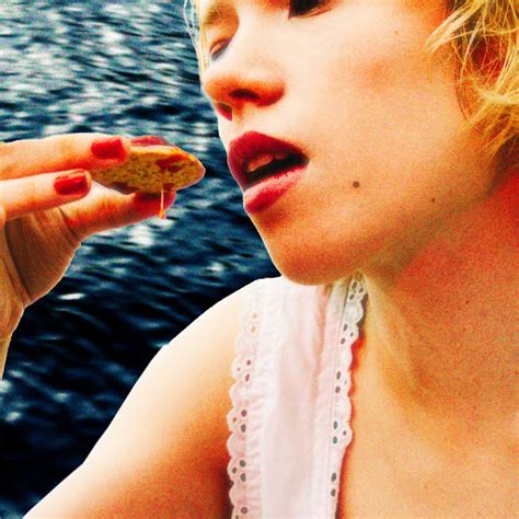 Too Late Youtube Music