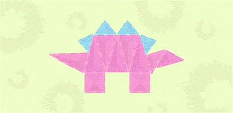 Magna Tiles Ideas 17 Creative Builds For A Fun Imaginative Play
