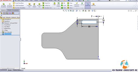 Expert Solidworks Tips Videos And Promotions Authorized Solidworks