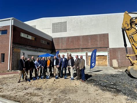 Amy Wellness Foundation Celebrates Alongside Community At Milestone Moment At The Mitchell