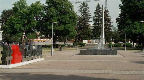 Mato Kulaš Disciplinski Kažnjen Smanjenjem Plate Na Pola Godine Detektor