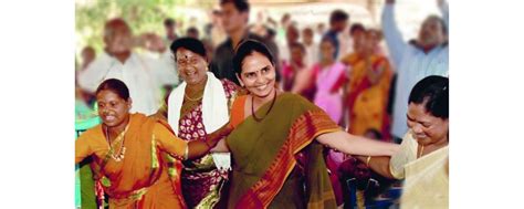 divya devarajan ias