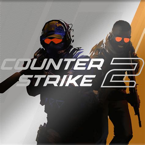 Category Counter Strike 2 Dumbemodz