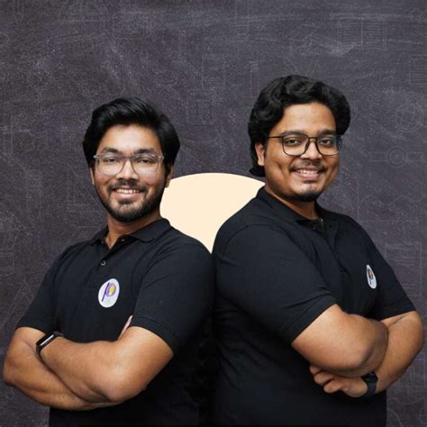 Class 9 Cbse Best Hand Written Notes Padhle