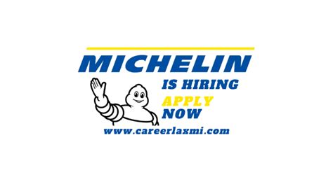 Digital Support Or Admin Role Exciting Opportunity At Michelin Pune For Candidates With 1 Year