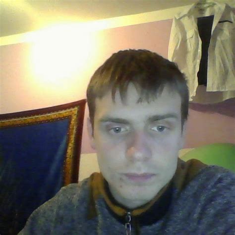 Raivis Skrimblis Youtube