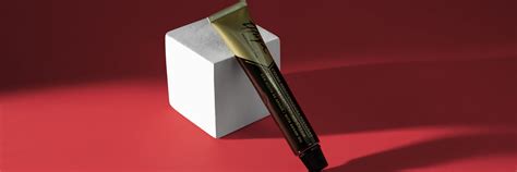 Thuya Tints Professional Brow And Lash Tinting Products Thuya Nyc